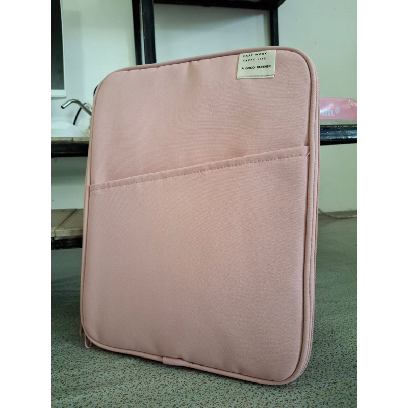 Jual Laptop Tablet Sleeve 13 inch | Shopee Indonesia