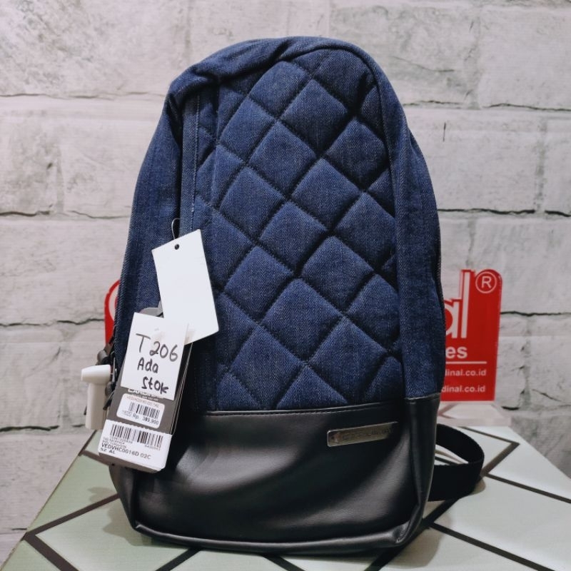 Jual Cardinal Tas Bag pack Pria T206 | Shopee Indonesia