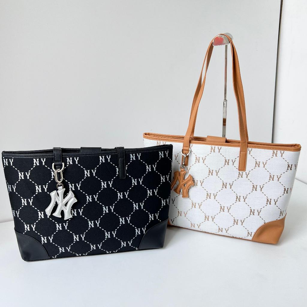 Jual Tote Bag NY051 | Shopee Indonesia