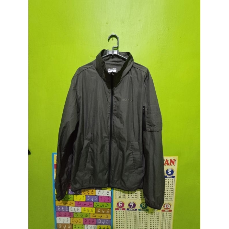 Jual Marmot Running | Shopee Indonesia