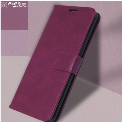 Jual Casing HP - Samsung Note 3 | Note 4 | Note 5 | Note 7 / Note FE | Note Edge | Note 8 | Note ...