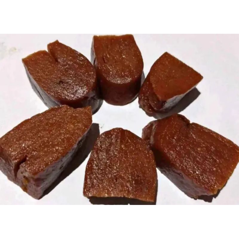 Jual JENANG KETAN JAWA ASLI PRODUK PAK YANTO KEMASAN 1KG | Shopee Indonesia