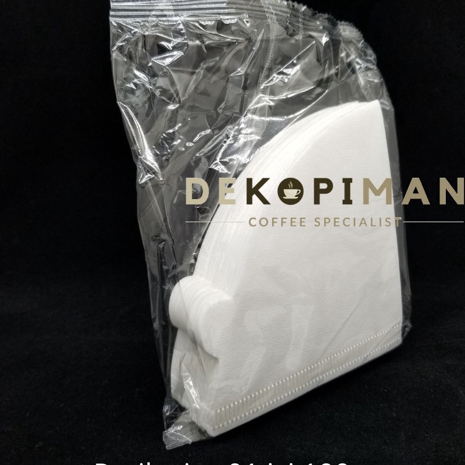 Jual KOPI V6 11 pcs WHITE BROWN PUTIH COKLAT EACH UNEACH KES SARING ...