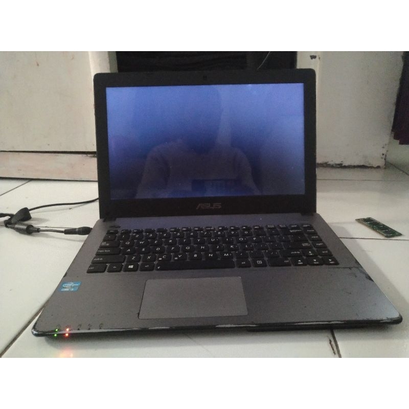 Jual Asus x450c | Shopee Indonesia