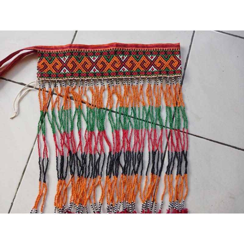 Jual kandaure Toraja | Shopee Indonesia