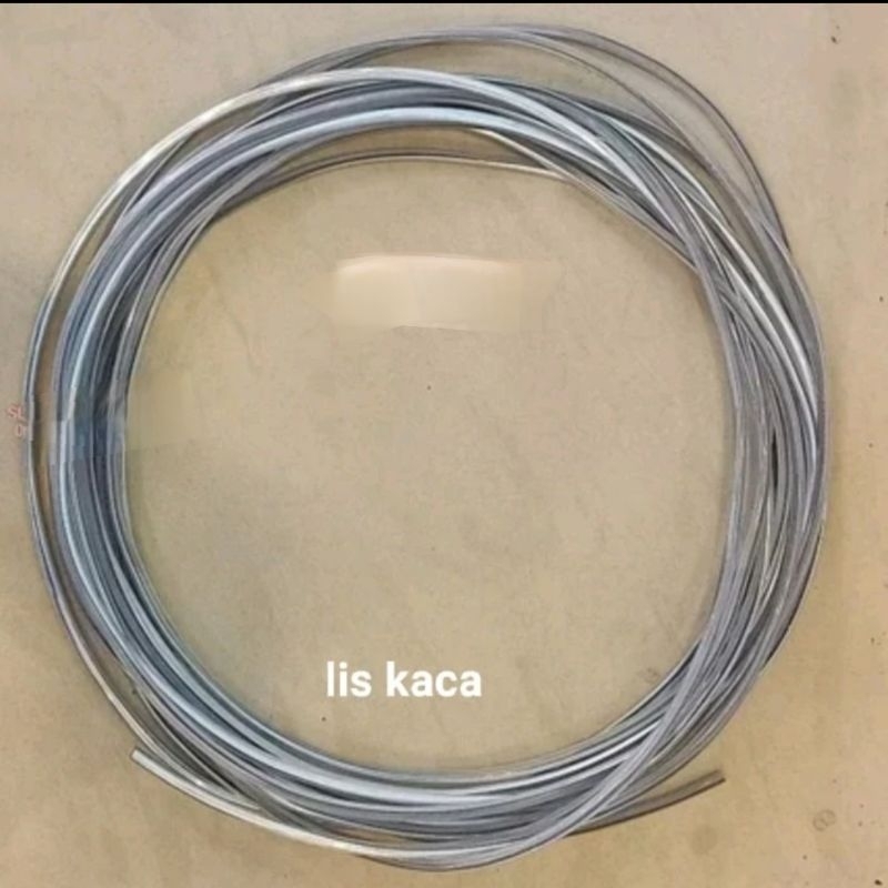 Jual LIST KACA MOBIL VW | Shopee Indonesia