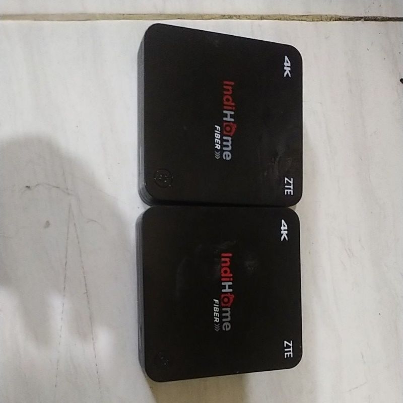 Jual STB B860H V2.1 | Shopee Indonesia