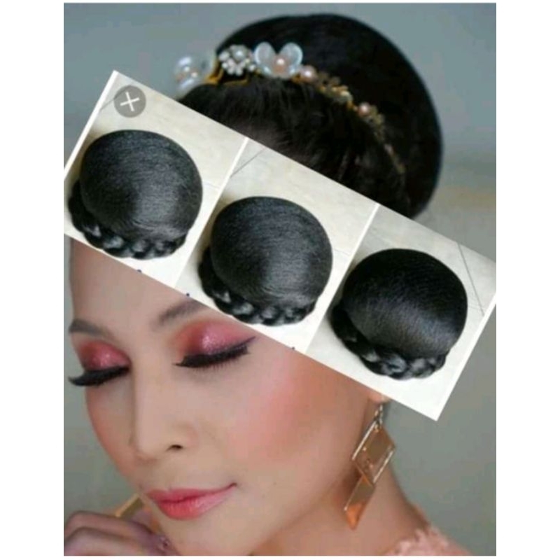 Jual SANGGUL BCL||Ukuran Dewasa | Shopee Indonesia