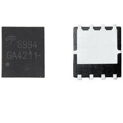 Jual Mosfet 6994 AON6994 AO6994 QFN-8 IC Mainboard | Shopee Indonesia