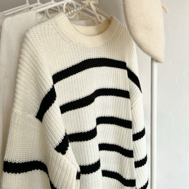 Jual baju gemoy 3 (harga sudah termasuk admin) | Shopee Indonesia