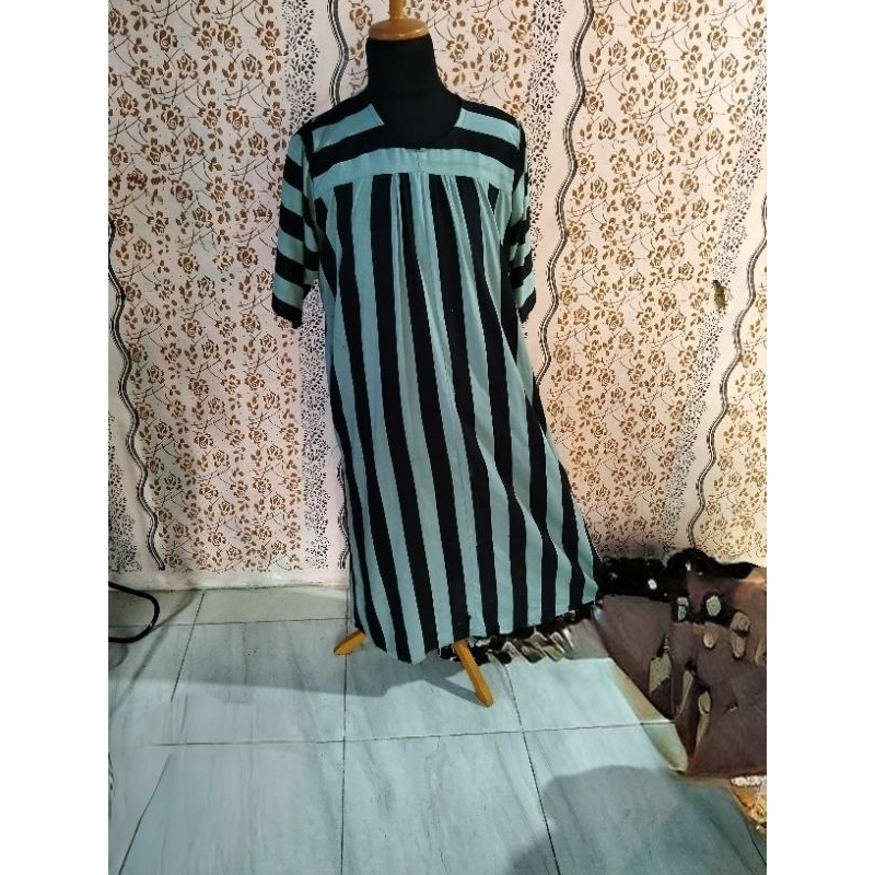 Jual daster rayon premium | Shopee Indonesia