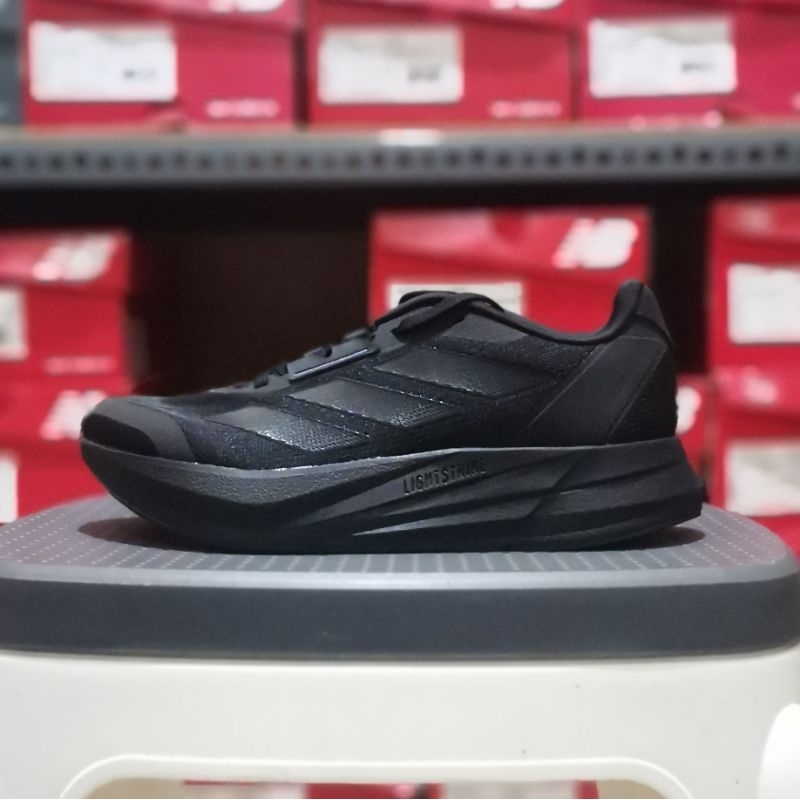 Jual Adidas Duramo Speed W | Shopee Indonesia