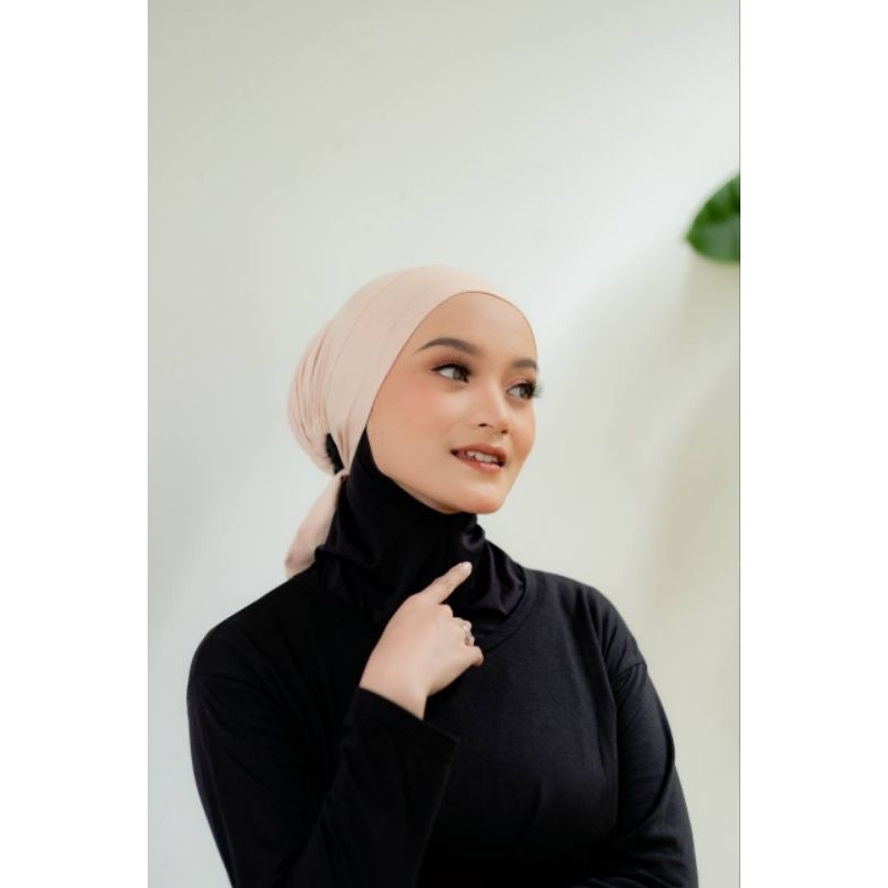 Jual INNER UNIQLO | Shopee Indonesia