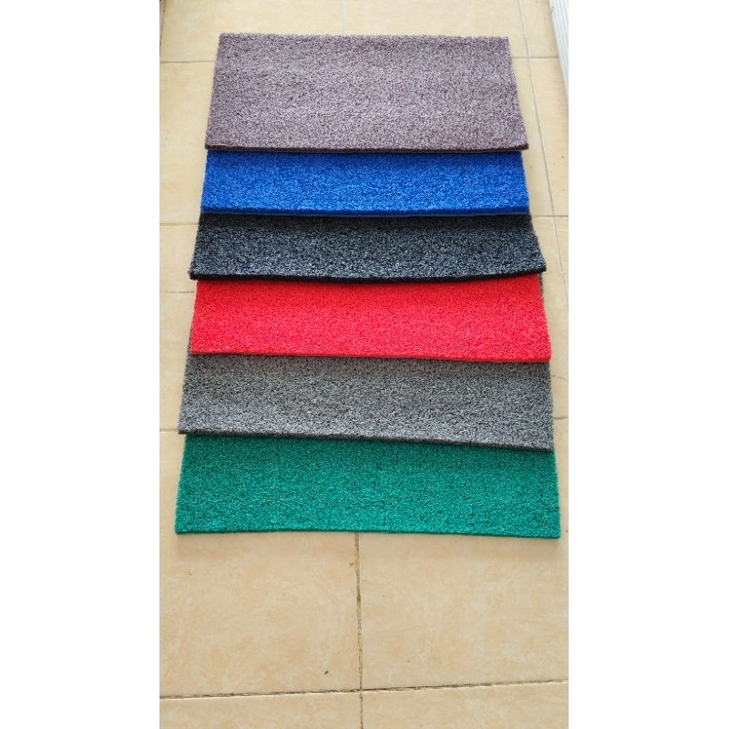 Jual Keset Mie Tebal 60 x 34 cm | Shopee Indonesia