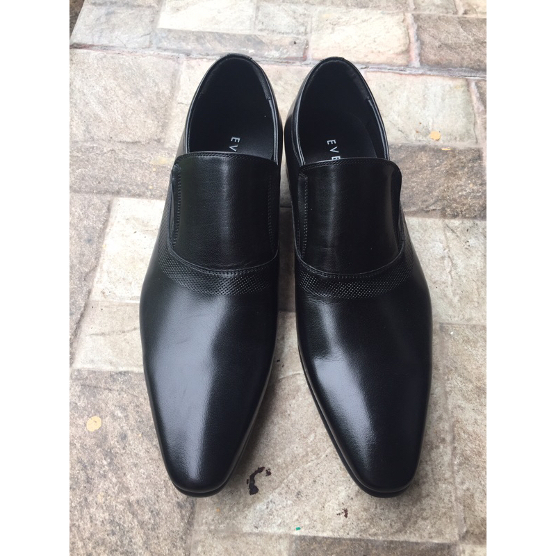 Jual Sepatu Everbest Original | Shopee Indonesia
