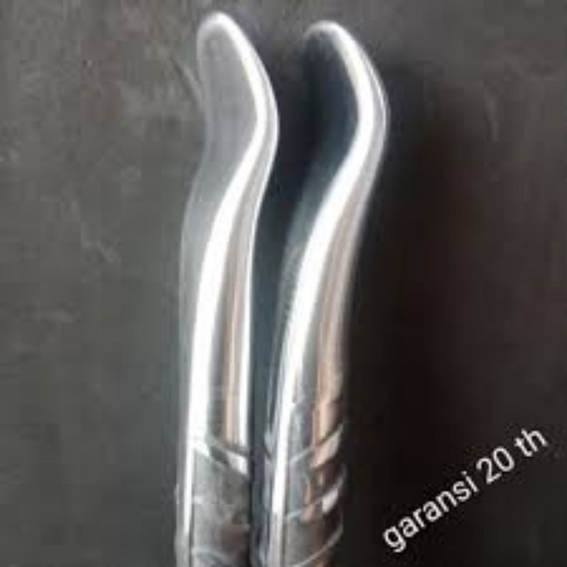 Jual cukit ban motor / alat pembuka ban motor / cukil motor besi ulir ...