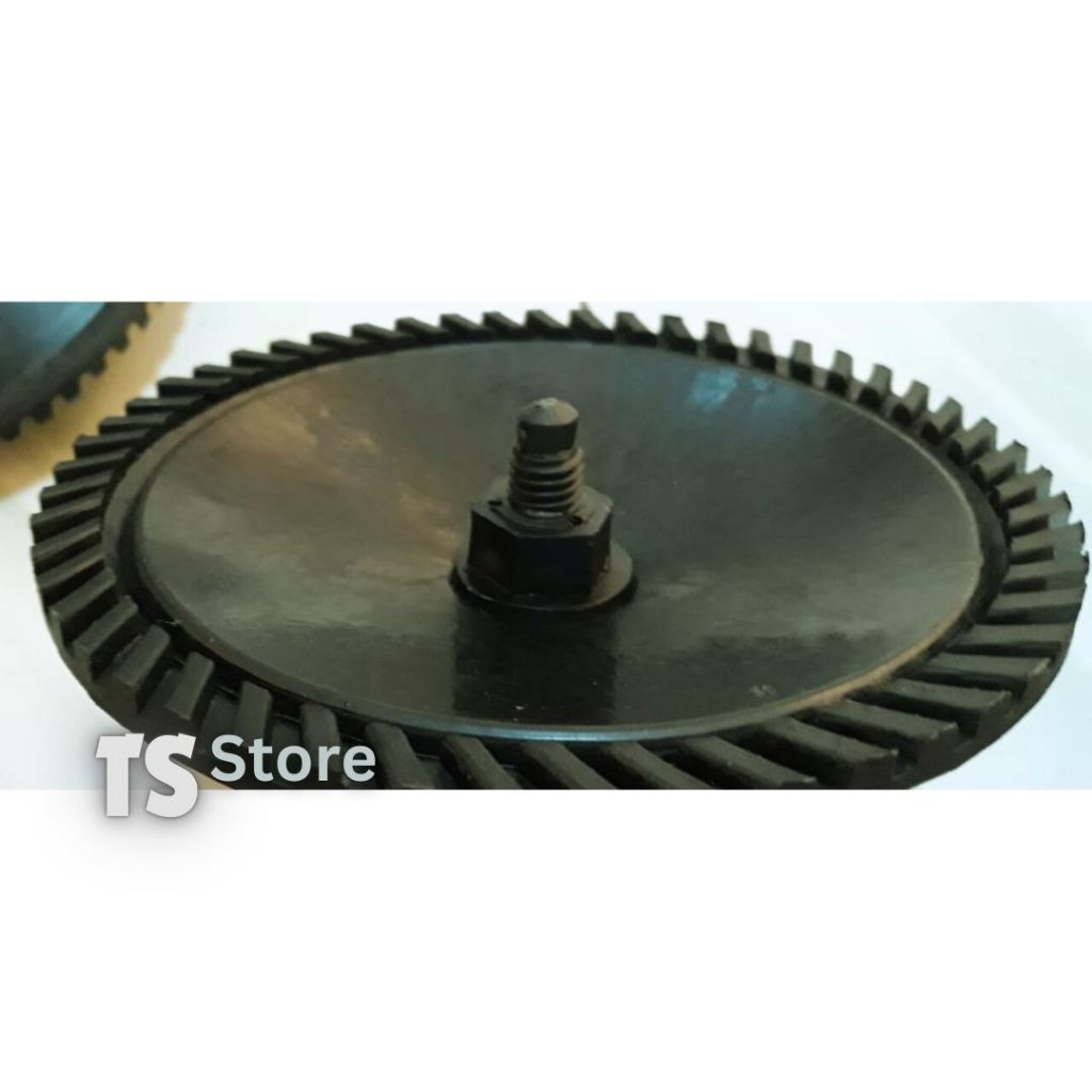 Jual Coarse Bubble Diffuser Aerasi/Aerator Ipal water treatment ...