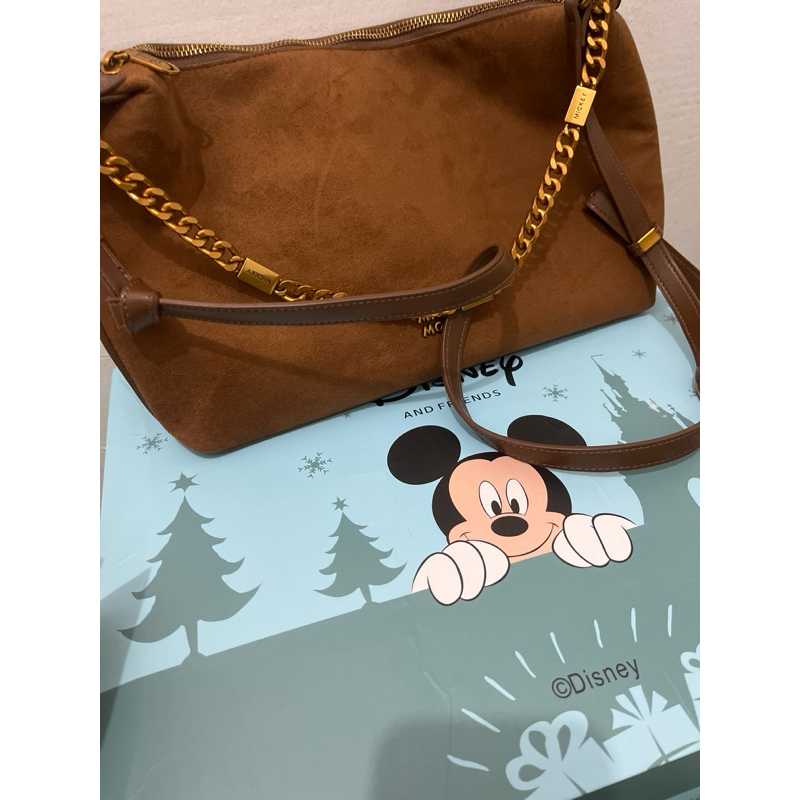 Jual Tas Disney Original | Shopee Indonesia