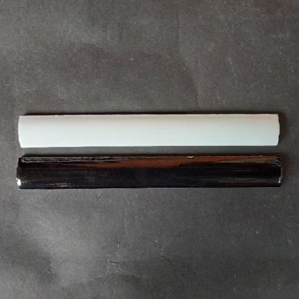 Jual Kuku macan / Bonbon list keramik uk 20cm | Shopee Indonesia