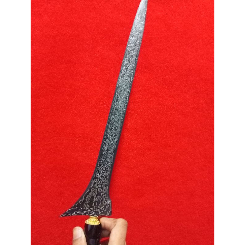 Jual BROJOL UDAN MAS | Shopee Indonesia