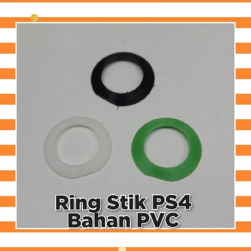 Jual RING STIK PS4 | Shopee Indonesia