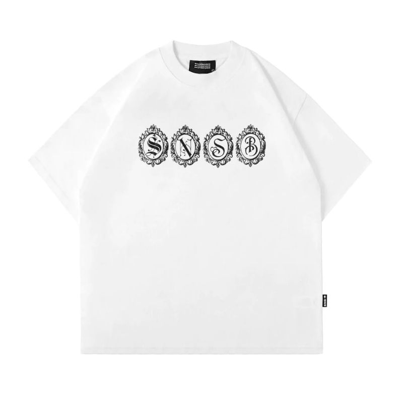 Jual TS SNSB | Shopee Indonesia