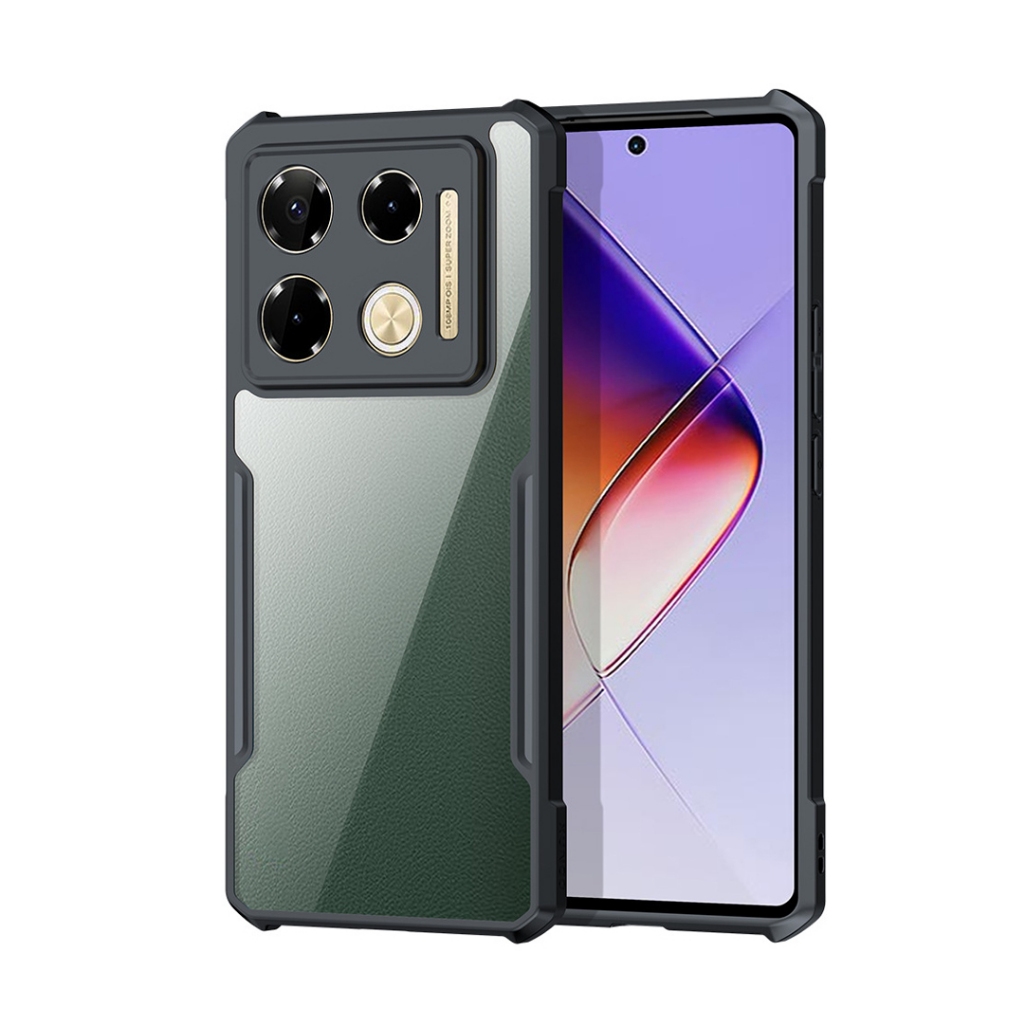 Jual Hardcase Infinix GT 10 Pro Note 30 30 Pro Zero 30 Note 40 40 Pro 40 Pro+ Plus Note 50 50 ...