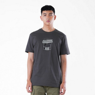 Jual Greenlight Kaos Pria Lengan Pendek Regular Fit Katun Boston OL-C150424 | Shopee Indonesia