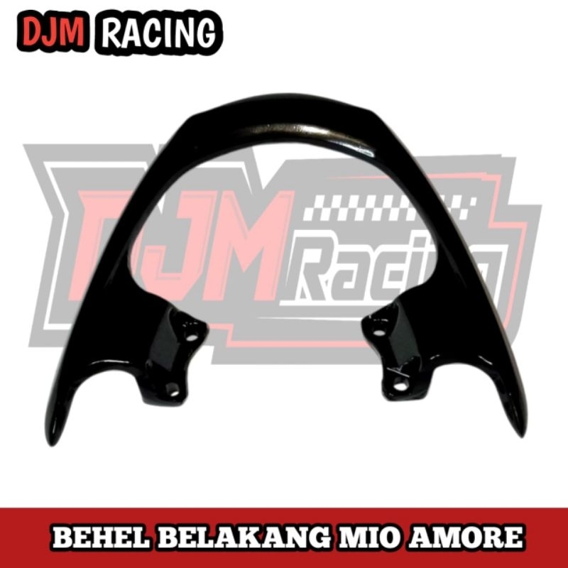 Jual BEHEL BEGEL MIO AMORE THAILAND REPLIKA ORI BAHAN TEBAL PNP MIO ...