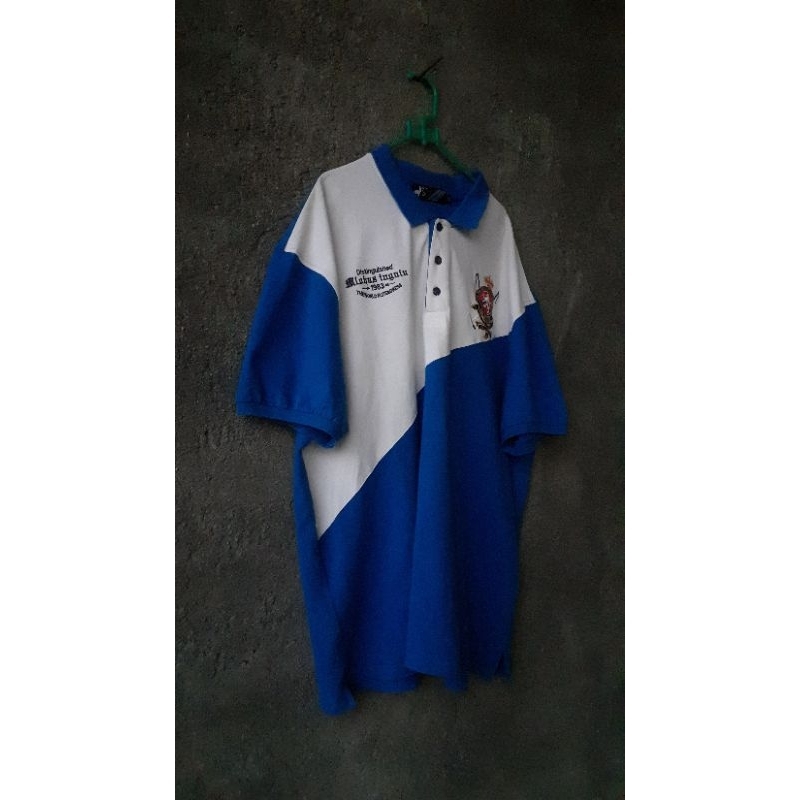 Jual poloshirt big logo dan polo kuda small logo | Shopee Indonesia