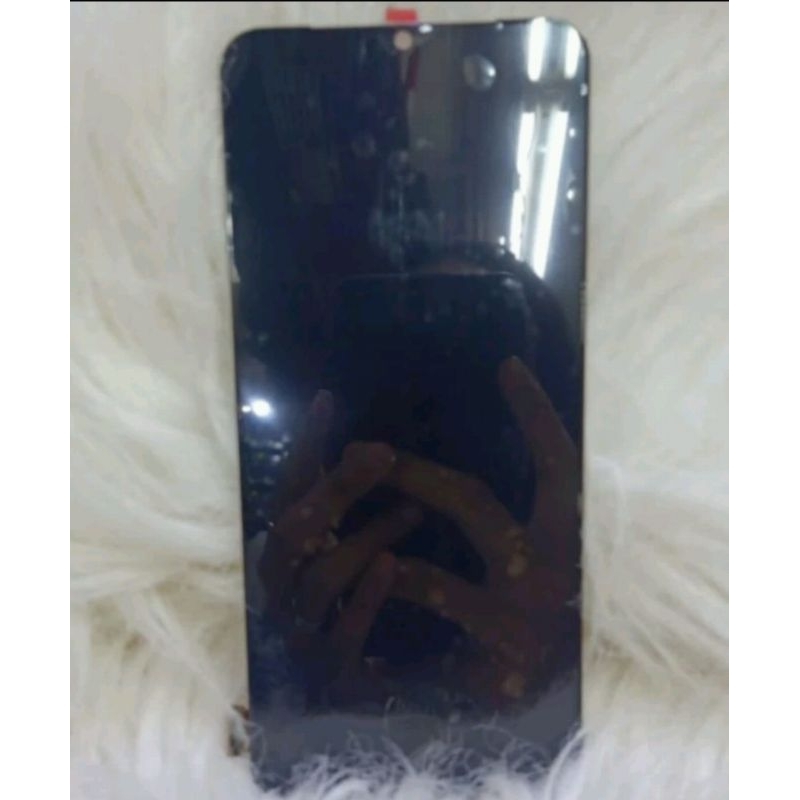 Jual lcd incell for smartphone vivo v21e v20 5g v21 4g x50 e y73 s ...