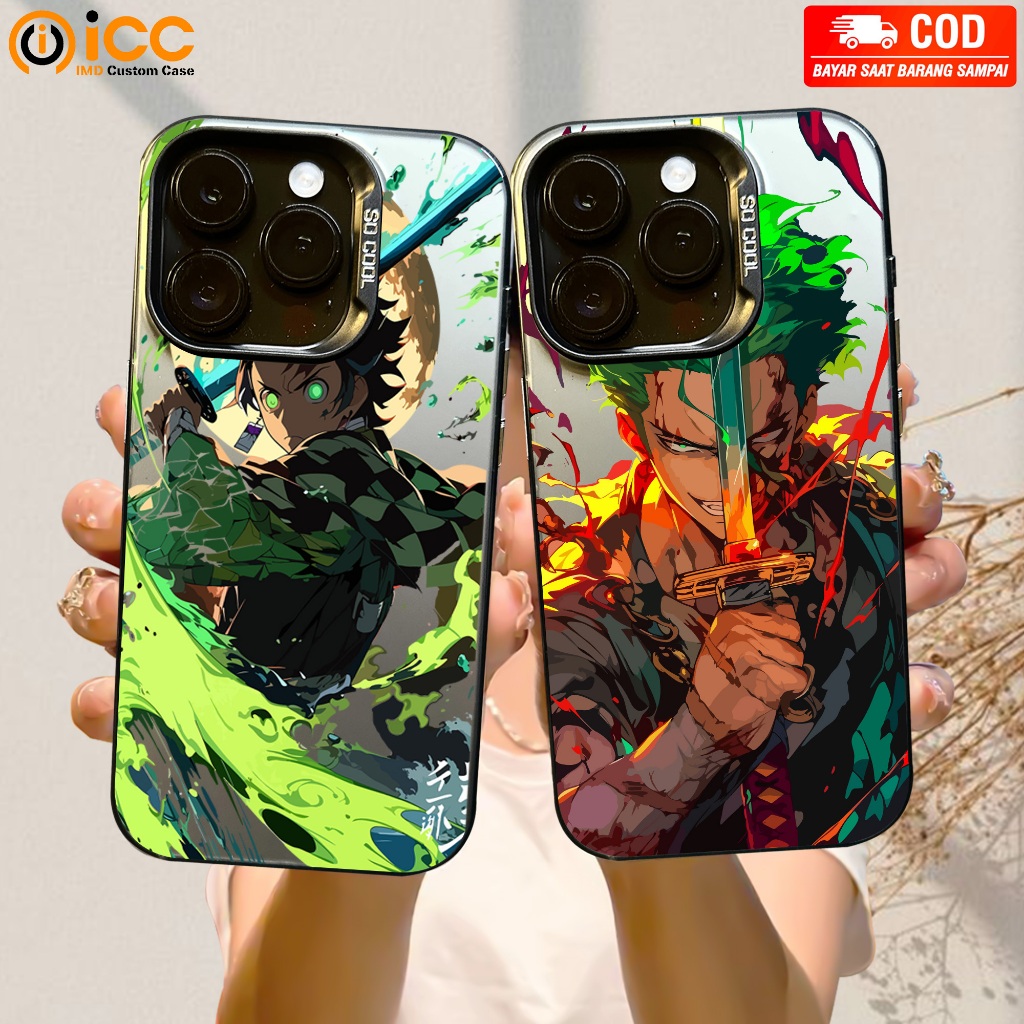 Jual CASE XIAOMI REDMI 13 / 12C / 12 4G / NOTE 13 4G / NOTE 13 5G / X5 / C40 / 13C / NOTE 12 4G ...