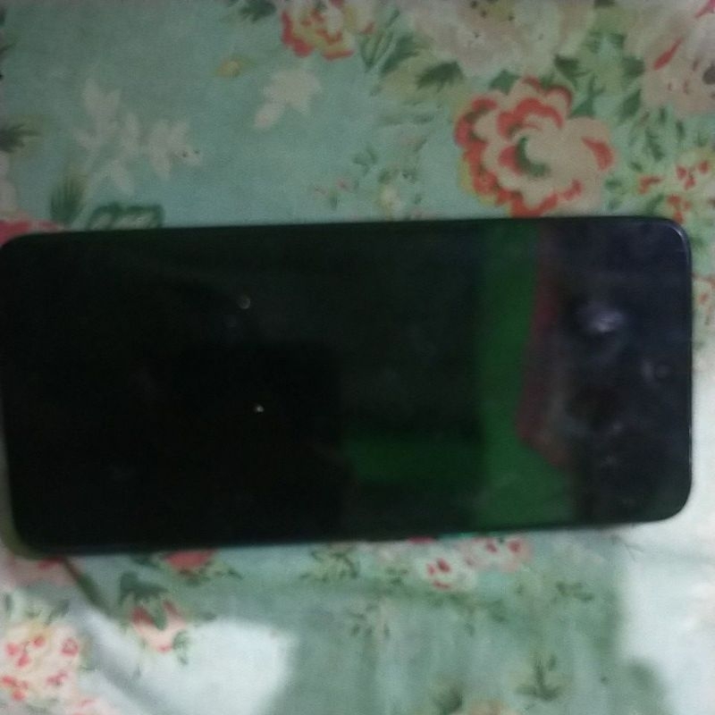 Jual hp bekas | Shopee Indonesia