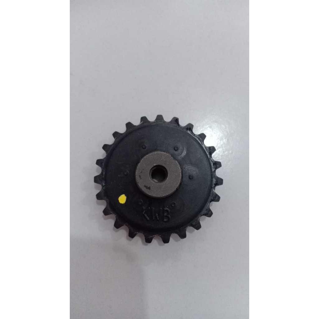 Jual Sprocket Cam Chain Guide – Revo 110 ORIGINAL HONDA | Shopee Indonesia