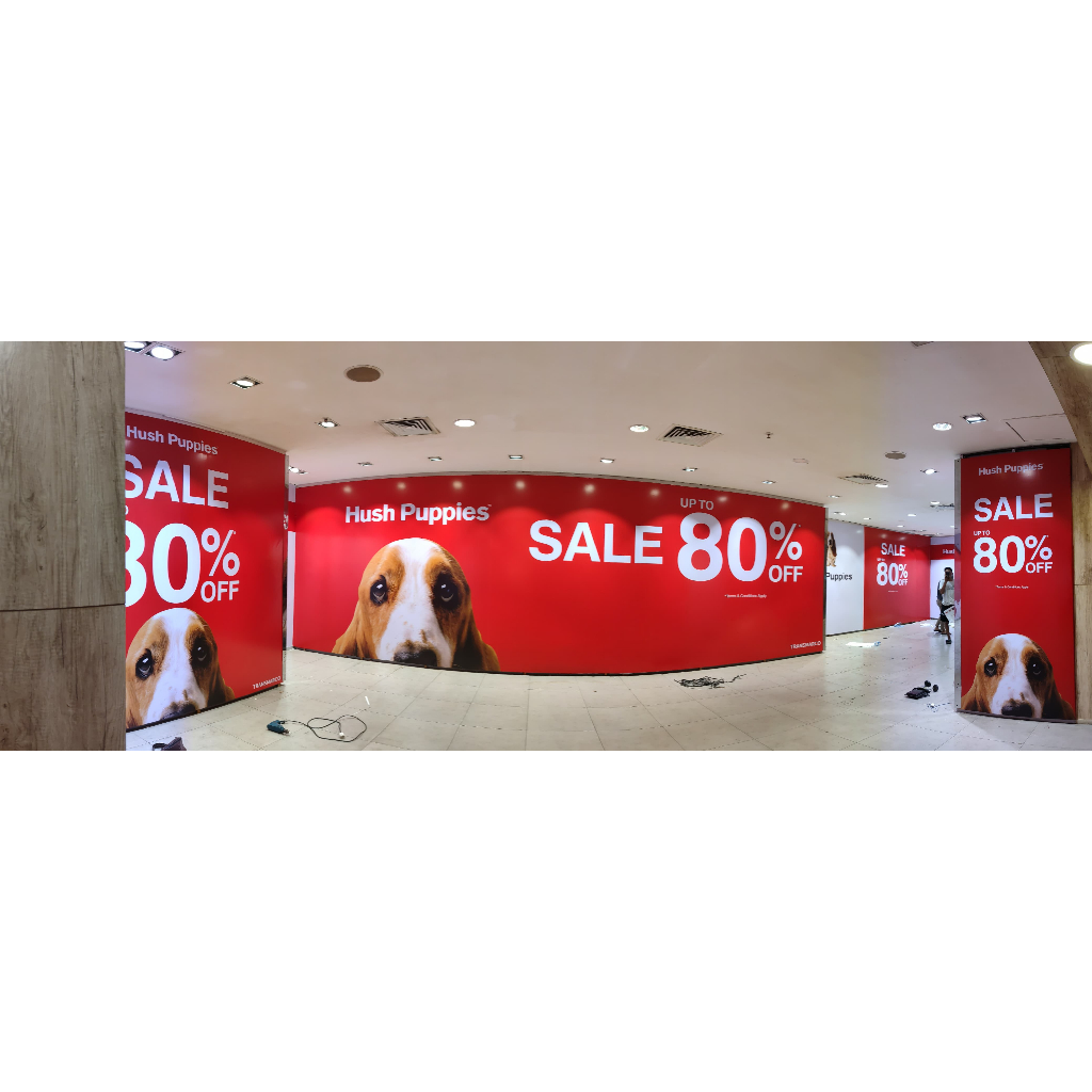 Jual Backdrop Pameran/Backdrop Event/Backdroup Pamerant Event Surabaya ...