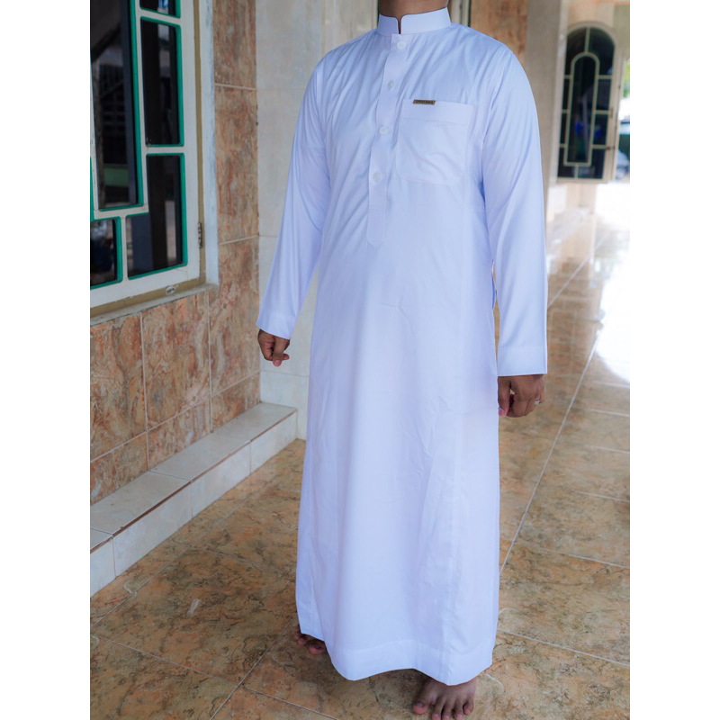 Jual BAJU KOKO / GAMIS PRIA / FHASION MUSLIM / BAJU VIRAL / BAJU KOKO ...