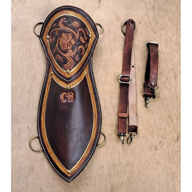 Jual back quiver new model | Shopee Indonesia
