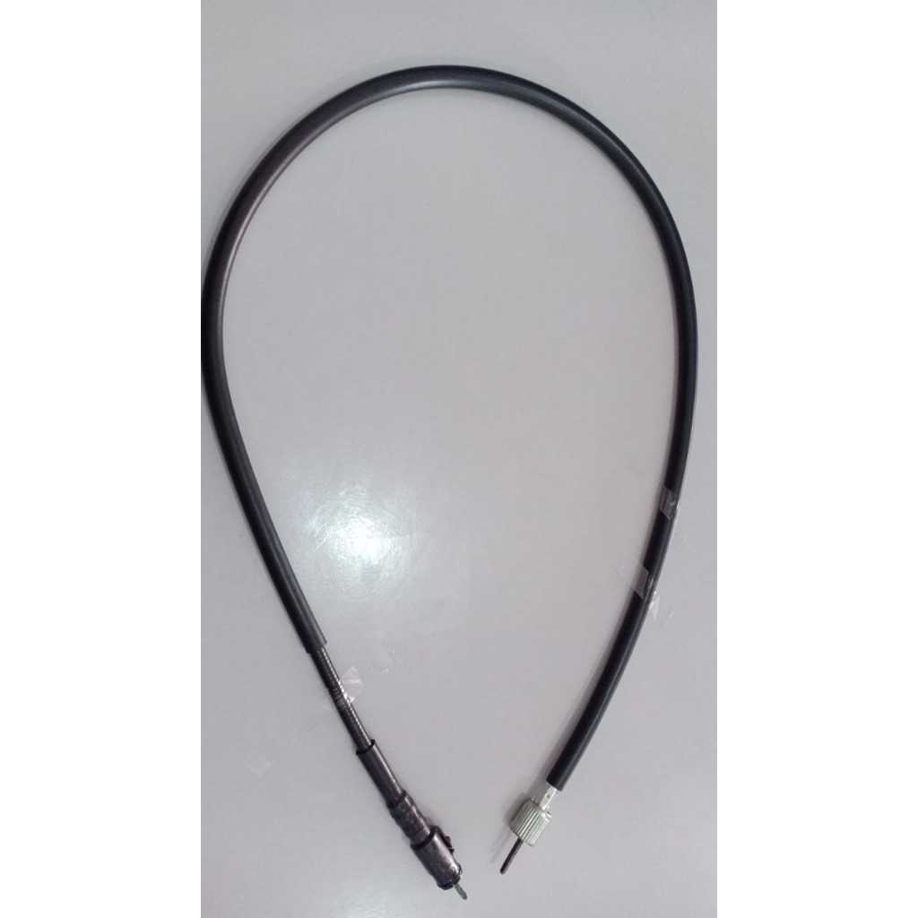 Jual Kabel Speedometer – BeAT, BeAT FI, Spacy dan Scoopy eSP ORIGINAL ...
