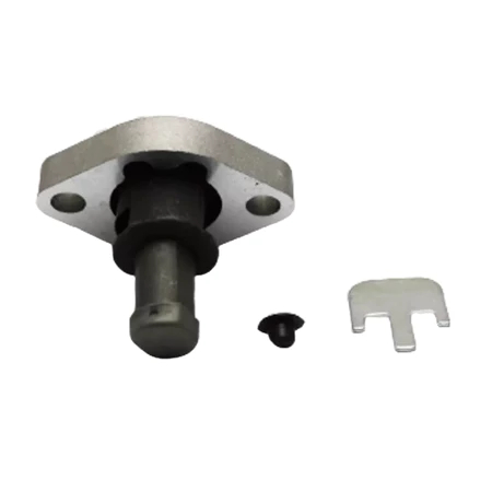 Jual [RNDM BGS] SETELAN STELAN TENSIONER / OTOMATIS TEMENG / TONJOKAN ...