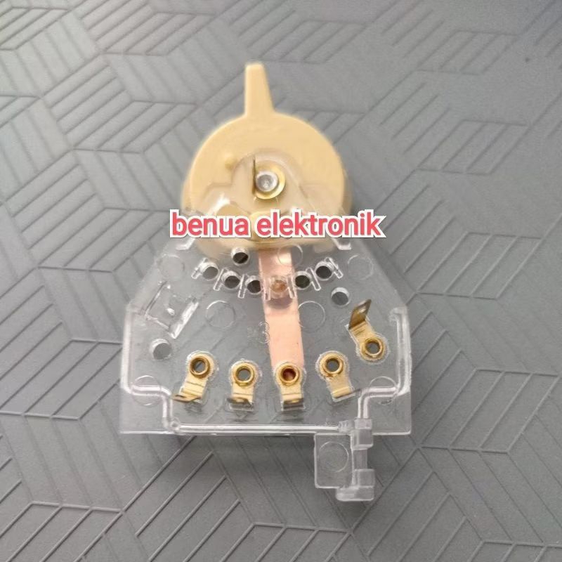 Jual Obral Saklar Mixer Miyako ORIGINAL tombol mixer miyako | Shopee ...