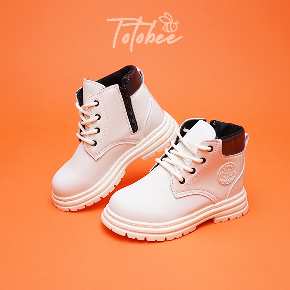 Jual TOTOBEE Lory - Sepatu Anak perempuan Sepatu anak Laki-laki Sepatu ...