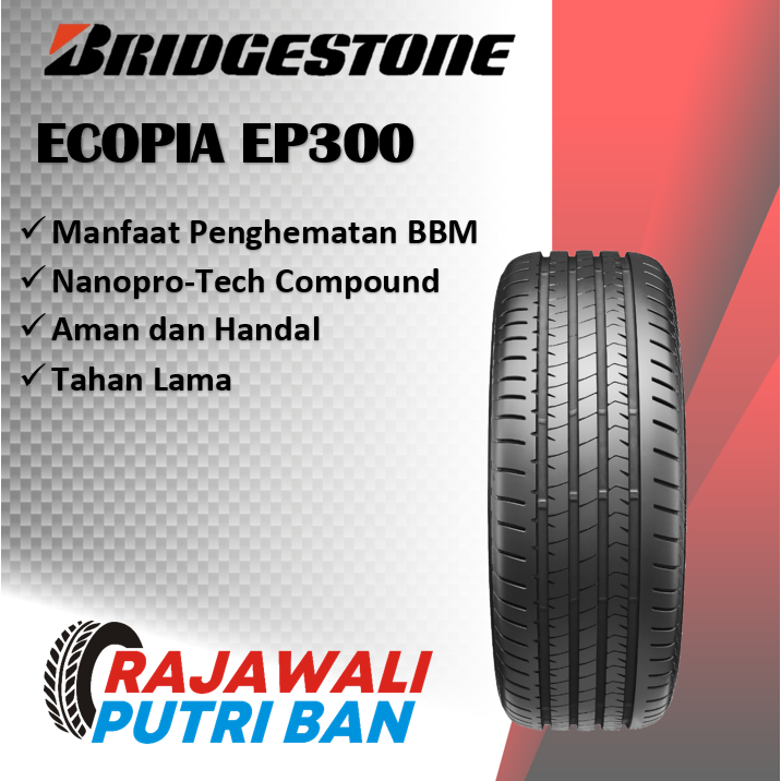 Jual Ban Mobil Ring 16 Honda BRV Suzuki APV Nissan Serena 195/60 R16 ...