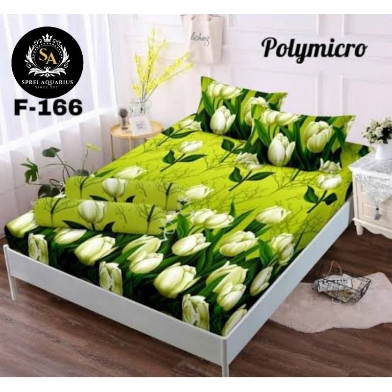 Jual Seprei homemade motif Bonita sprei murah sprei king size 180x200 ...