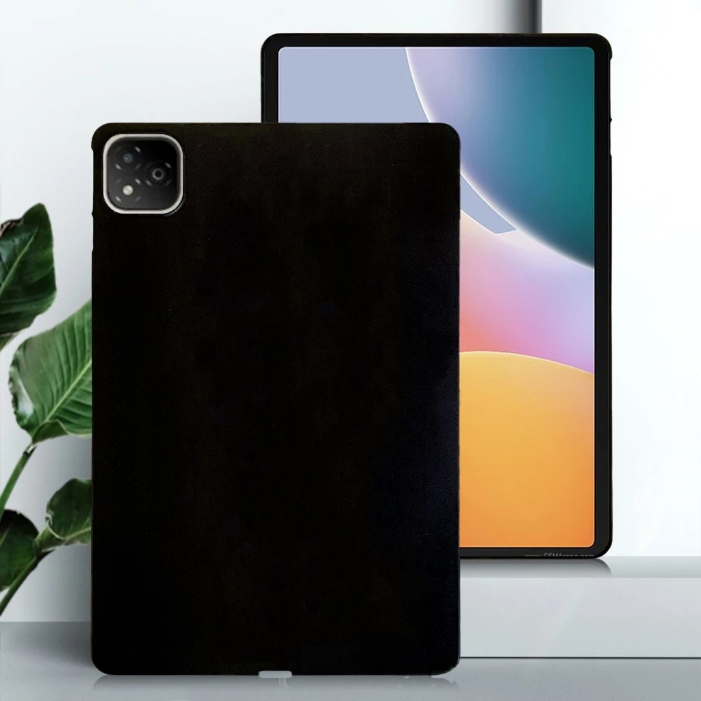 Jual Sarung Casing Infinix Xpad 11 Inch 2024 Softcase Tpu Protection ...