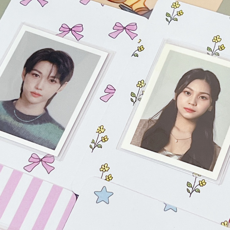 Jual ID PHOTO FRAME | Shopee Indonesia