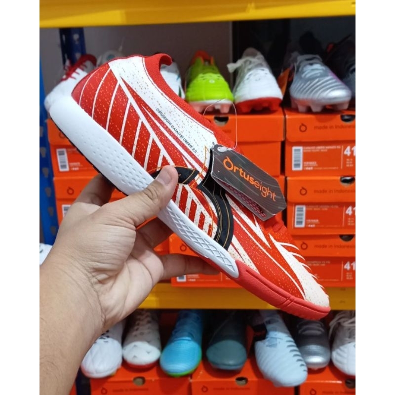 Jual Ortus Catalyst Beast Original ~ Ortus Unity In ~ Ortus Catalyst ...