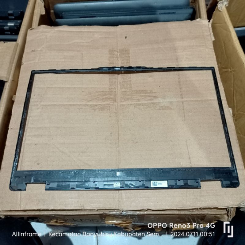 Jual BAZEL LAPTOP LOQ 15IRX9-83DV0050AU LOQ 15IRX9-83DV0051AU | Shopee ...