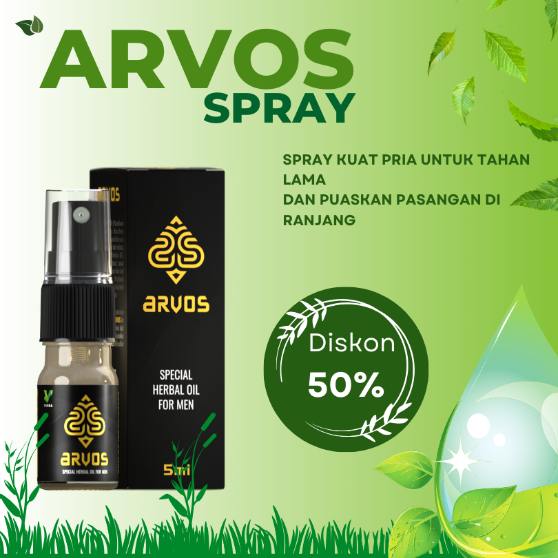 Jual obat oles herbal minyak urut tradisional original tahhan lamma ...