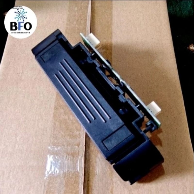 Jual heater splicer ai9/heater pemanas splicer ai9 original | Shopee ...