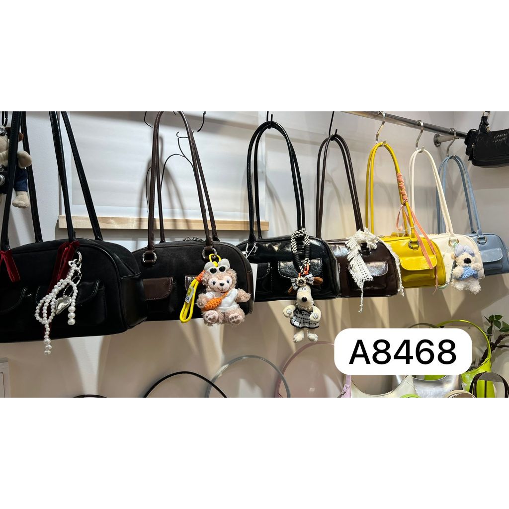 Jual Tas Stand Oil Gz | Shopee Indonesia